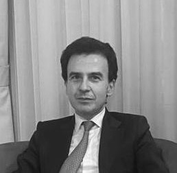 Il Team - Fondazione Accademia Musicale Chigiana