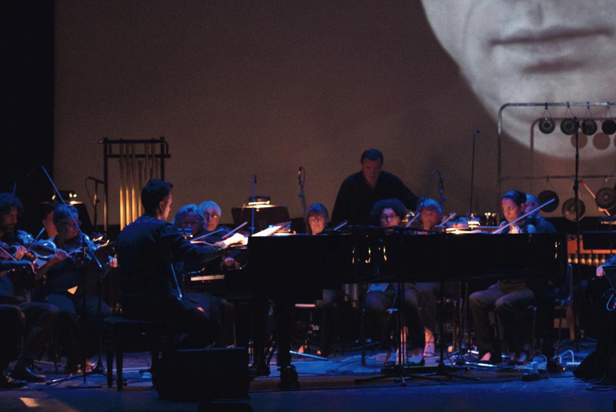 La Chigiana presenta “The Bad Boys” al Festival Impuls – Fondazione ...