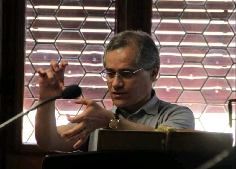 L’Accademia Chigiana ricorda il musicologo e docente universitario ...